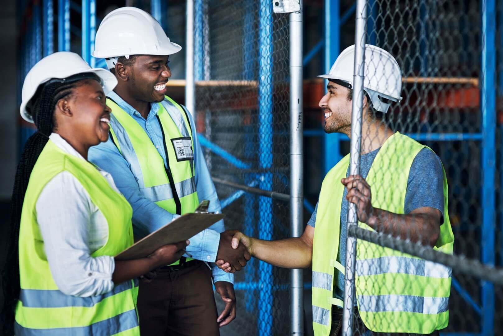 Labor Compliance: Best Practices for Employers